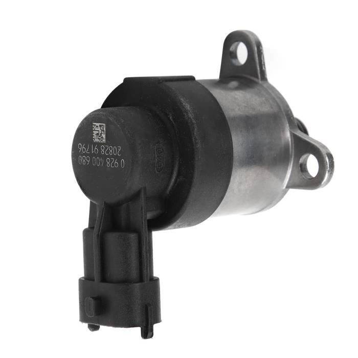 SUC-Régulateur de pression de carburant Car Fuel Pressure Regulator ...