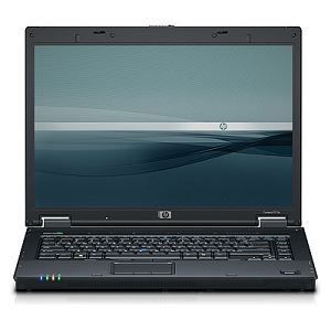 HP COMPAQ 8510P - Cdiscount Informatique