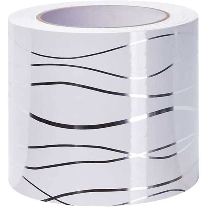 Frise Murale AdhesiveBordure Auto-adhésive Papier PeintBordures ...