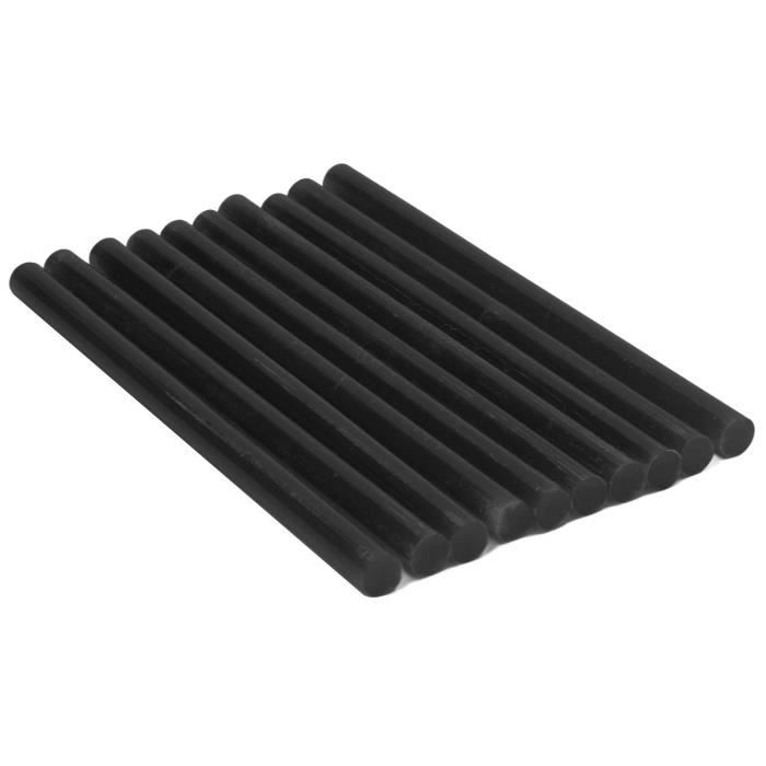 Kaifshop - Bâtons de colle chaude 10 pièces bâton de colle ...