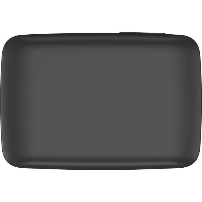 Link Zone Mw45V2 Modem Mobile 4G, Lte (Cat.4), Wifi, Hotspot Jusqu'À 15 ...