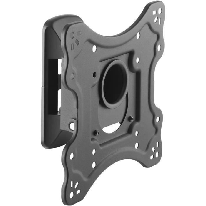 Support réglable pour téléviseur 23" - 42" - Stell - SHO 7500 ...