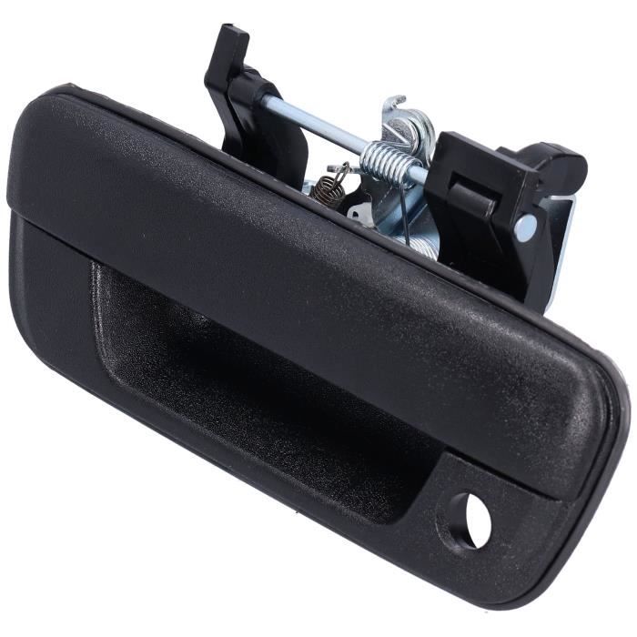 Dilwe 93376845 2006 pour Colorado Poignée de Hayon pour Colorado ...