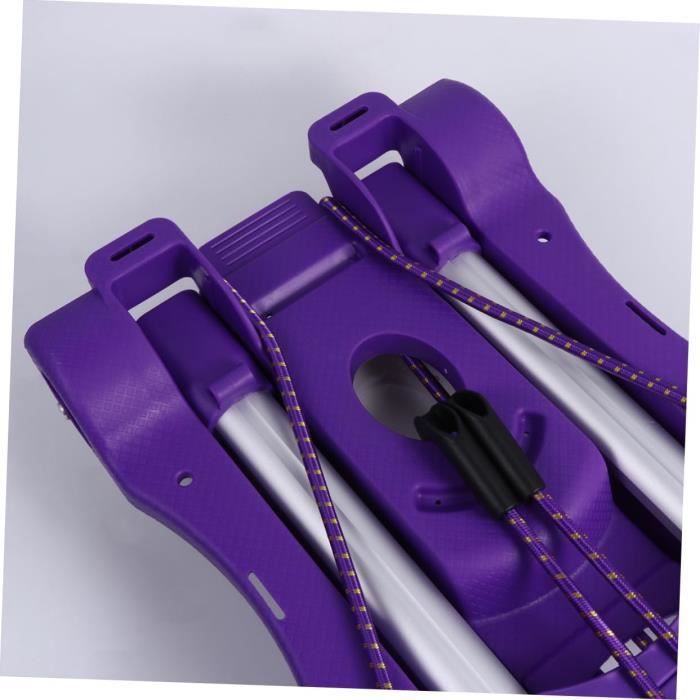 1 Pc Desserte Pliable Caddie De Courses Pliable Chariot Pliable Chariot ...