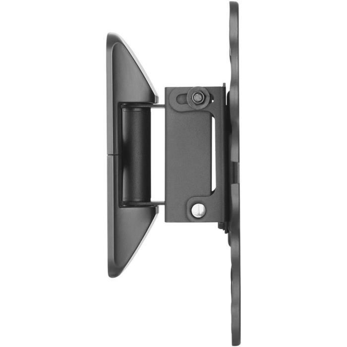Support réglable pour téléviseur 23" - 42" - Stell - SHO 7500 ...