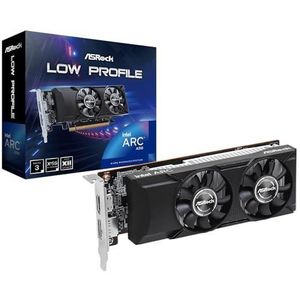 Carte graphique low profile - Cdiscount