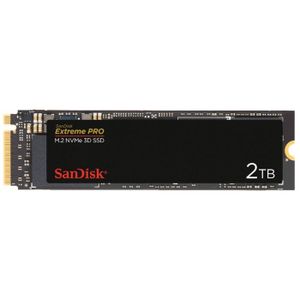 SSD 2to - Cdiscount Informatique