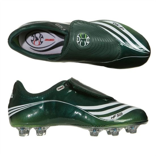 ADIDAS F50.7 Tunit Coffret - Cdiscount Sport