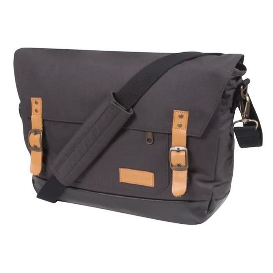 Eastpak Sac Prester EK022 91F - Cdiscount Bagagerie - Maroquinerie
