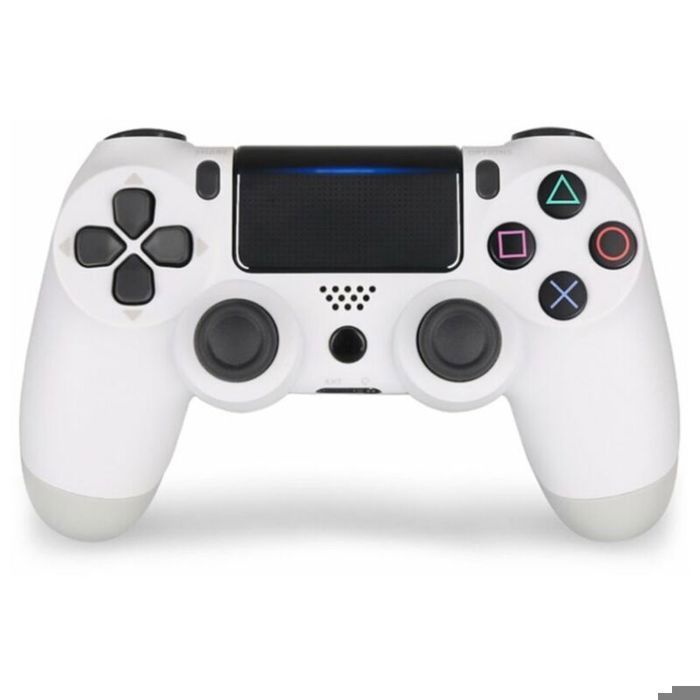 Manette de Jeu Bluetooth sans Fil pour PS4 de Quatrime Gnration ...