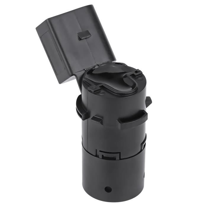 Akozon 7H0919275A Capteur d'aide au stationnement PDC pour pare-chocs ...