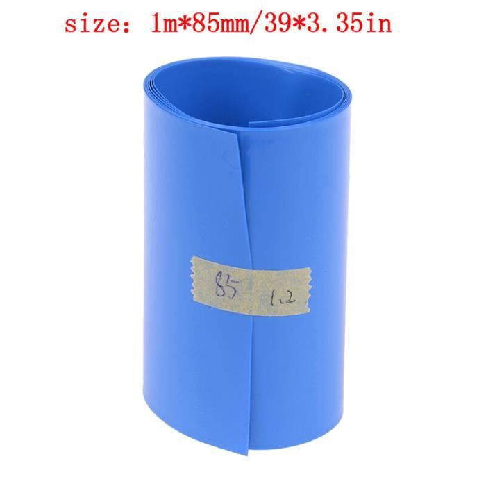 Small Bathroom Storage Casafield Toilet Paper Storage Tower - Water ...