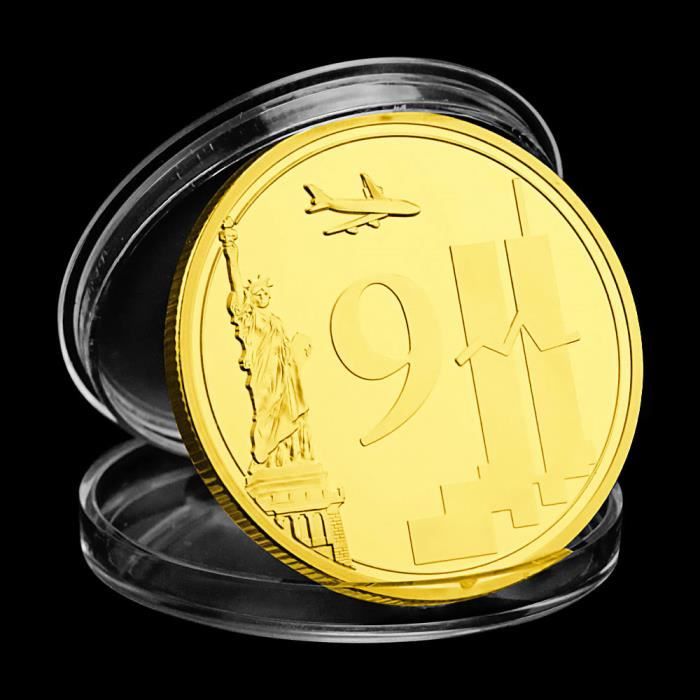 Decoration De Table - Centre De Table LKGTK The 20th Anniversary of 9/ ...