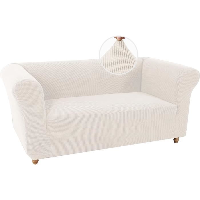 Housse Canape Chesterfield