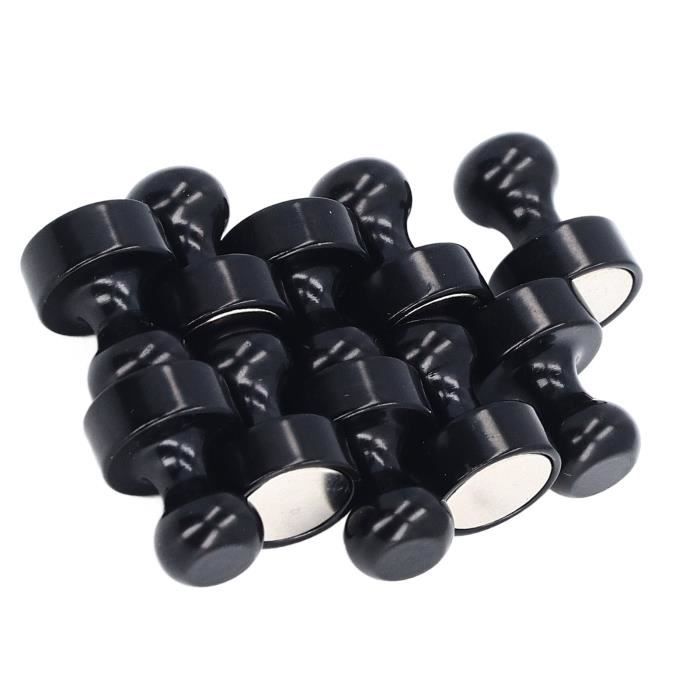 ZJCHAO aimants puissants de réfrigérateur Aimants de réfrigérateur en ...