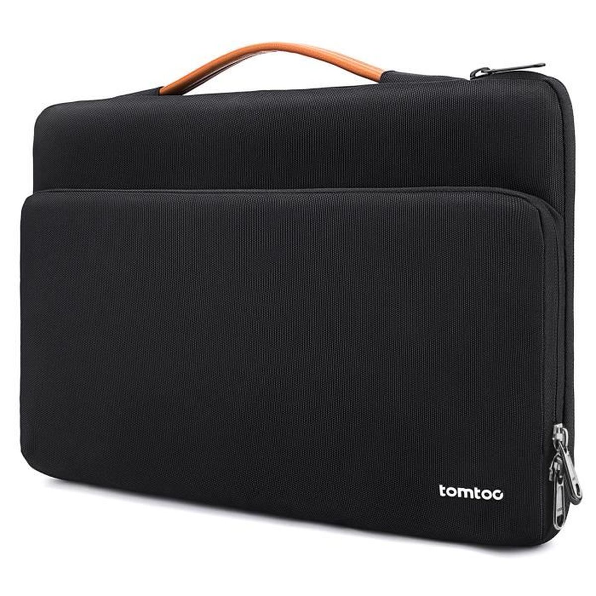 Tomtoc 12 pouces Housse Ordinateur Portable - Cdiscount Informatique