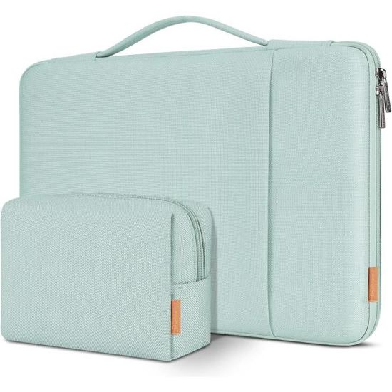 Coque De Protection Pour Ordinateur Portable 15,6 Pouces De L'Coque De ...