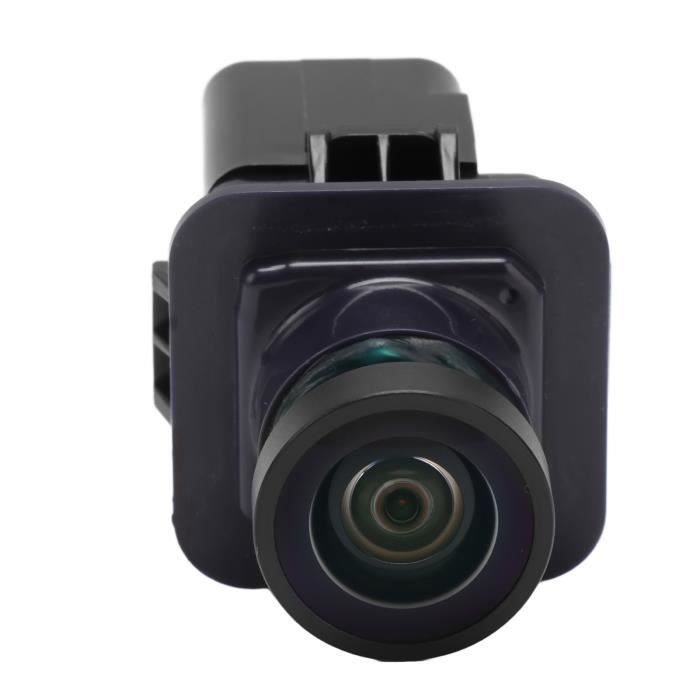 Akozon Rear View Parking Assist Camera, Rear View Reversing Camera IP68 ...