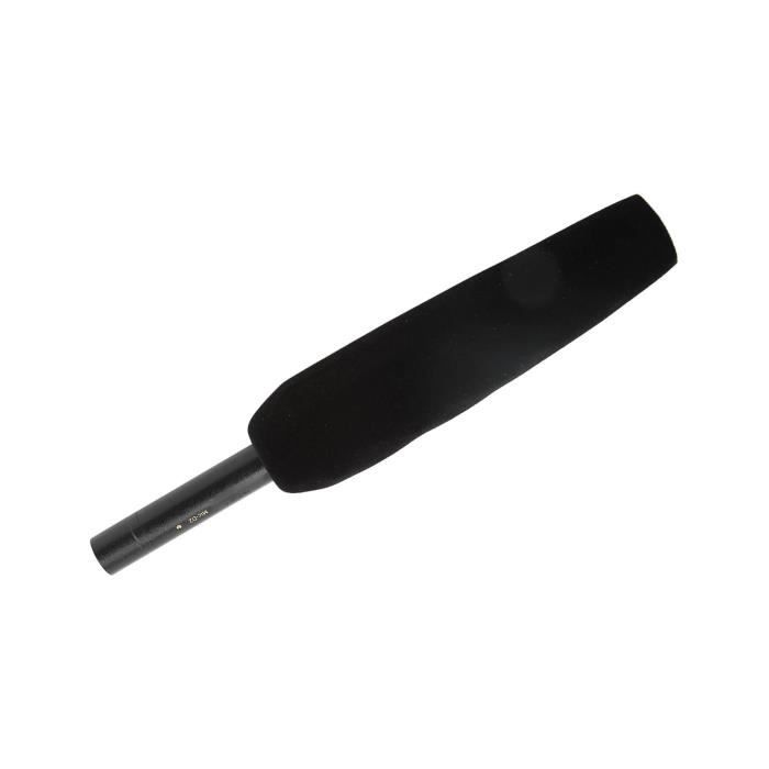 Cikonielf Microphone hypercardioïde Synco Mic‑D2 Microphone d ...