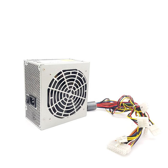 Alimentation PC Delta Electronics DPS-350PB-2 C 350W ATX MOLEX Acer ...