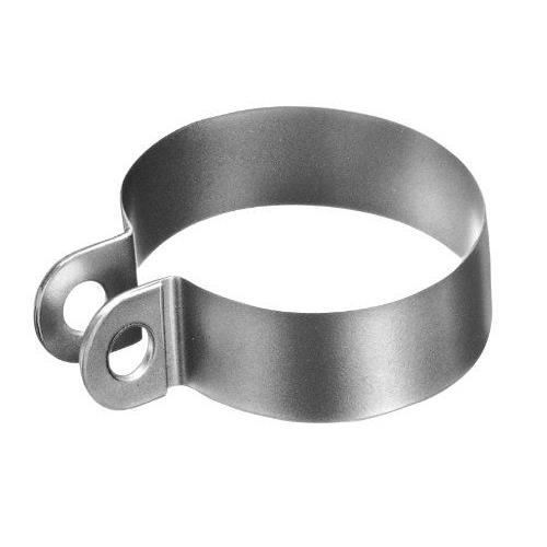 Gah-Alberts - Cdiscount Bricolage
