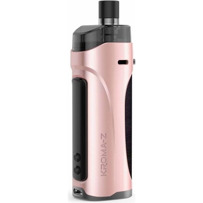 Pod Kroma Z - Innokin Couleur : Rose - Cdiscount Au quotidien