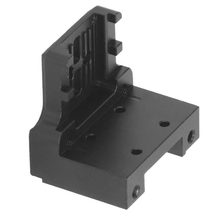 Minifinker 3D Printer Slide Metal Corrosion Resistant VORON0.2 MGN7H ...