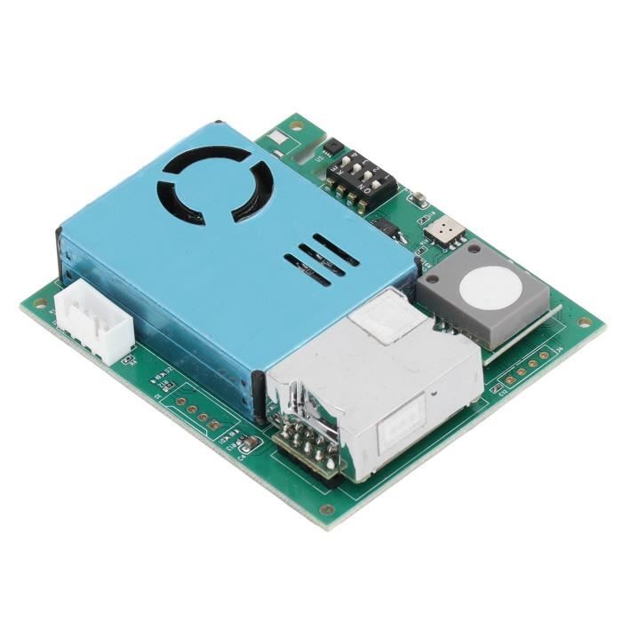 Omabeta module de détection de température Module de capteur ...