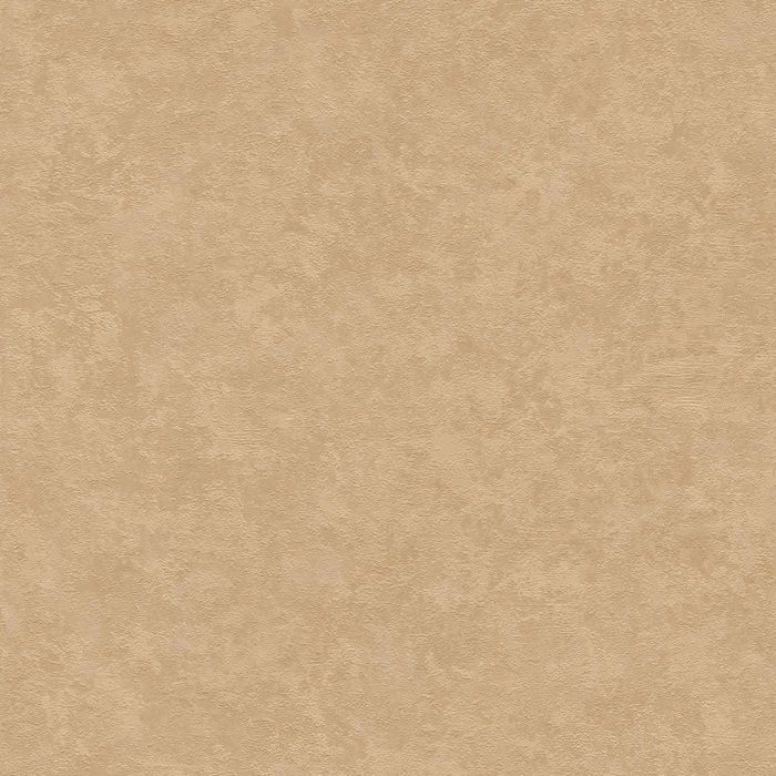 Profhome 379025-GU Papier peint ton-sur ton légèrement texturé mat 5,33 ...