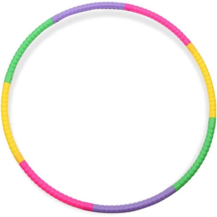 Maternelle Élèves Du Primaire Hula Hoop-Adulte Enfants Débutants ...