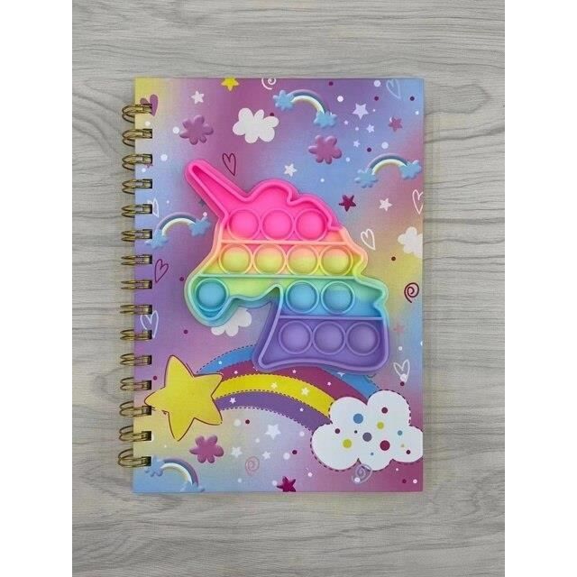 CAHIER,notebook V1--carnet de notes pour enfants, 50 pages, livre ...