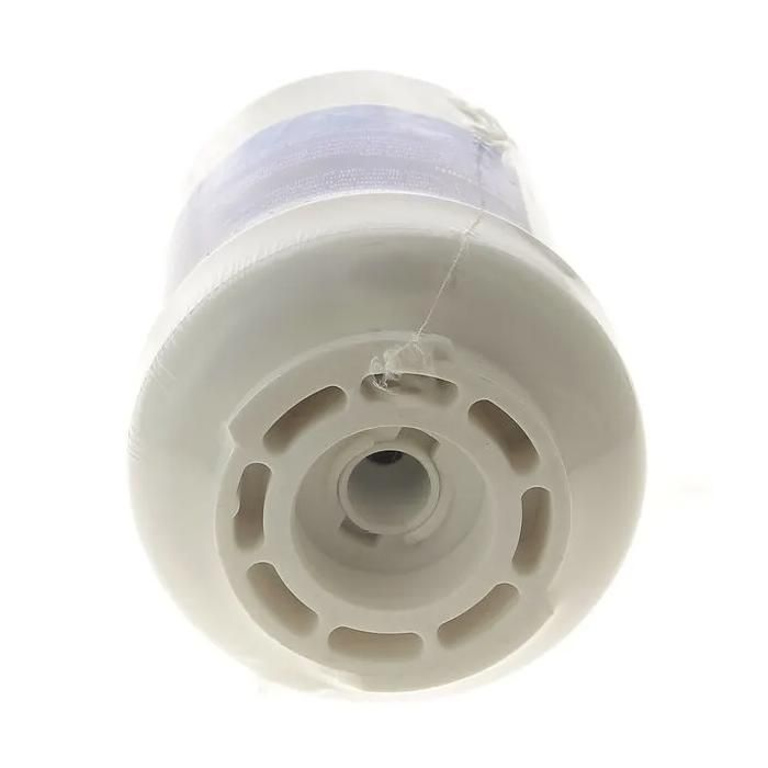 Filtre a eau mwf smartwater - refrigerateur general electric - Achat ...