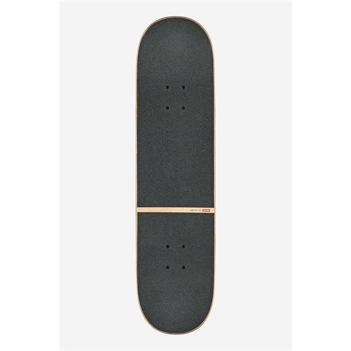Skate GLOBE G1 Stack Refracted 8.0 - Achat / Vente Skate GLOBE G1 Stack ...