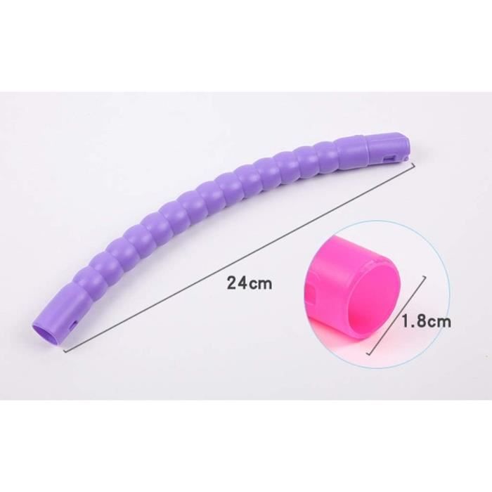 Maternelle Élèves Du Primaire Hula Hoop-Adulte Enfants Débutants ...