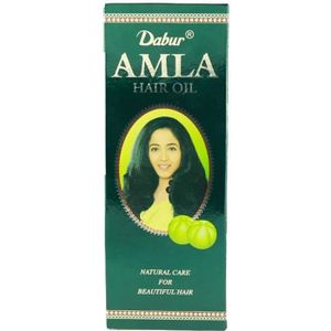 Huile cheveux amla - Cdiscount Beauté