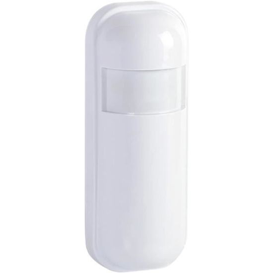 Détecteur de Mouvement PIR pour Le Syse d'Alarme PGST- Anti-Intrusion ...