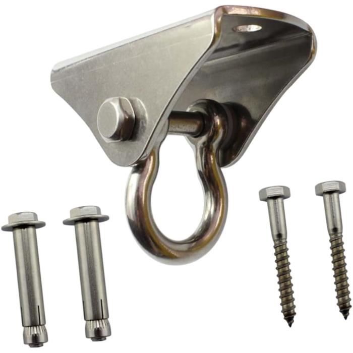 Stand Pour Cha Suspendue Cintre Rack Stand Cintre Stand Hamac Stands ...