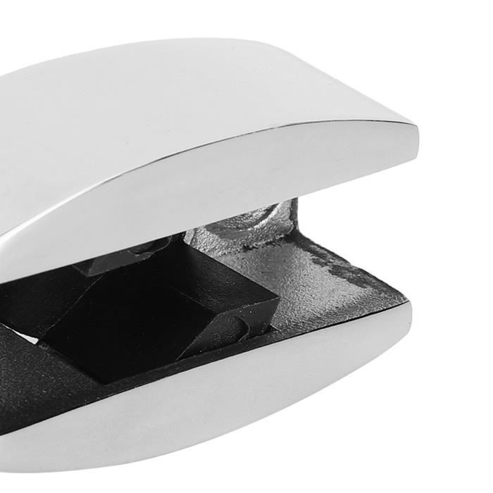 Guide au sol - GAROSA - Guide à Rouleaux de Plancher - Acier Inoxydable ...