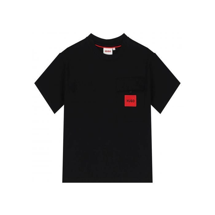 Junior boss t shirts store