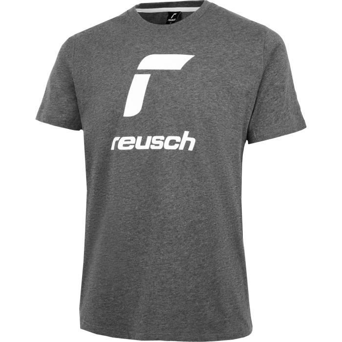 T-shirt Reusch - Cdiscount Sport