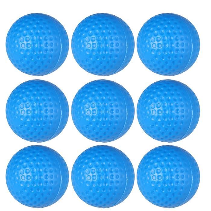 Balle De Golf Interieur