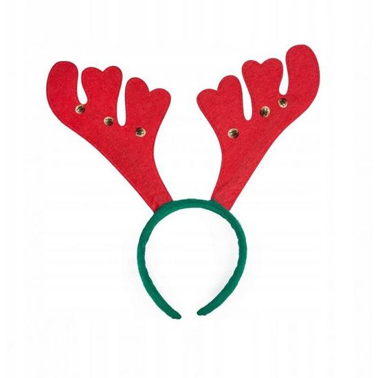 Disquette de sauvegarde - cartouche de sauvergarde Adiva Medica CD-R ...