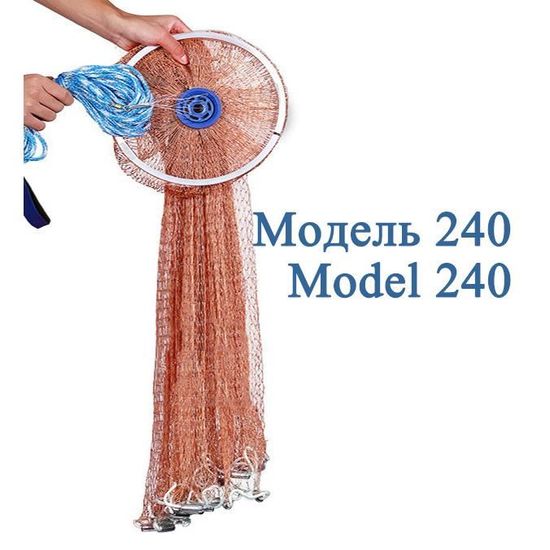 Filet à main de pêche,Lawaia-Filet de pêche de style américain,filet ...