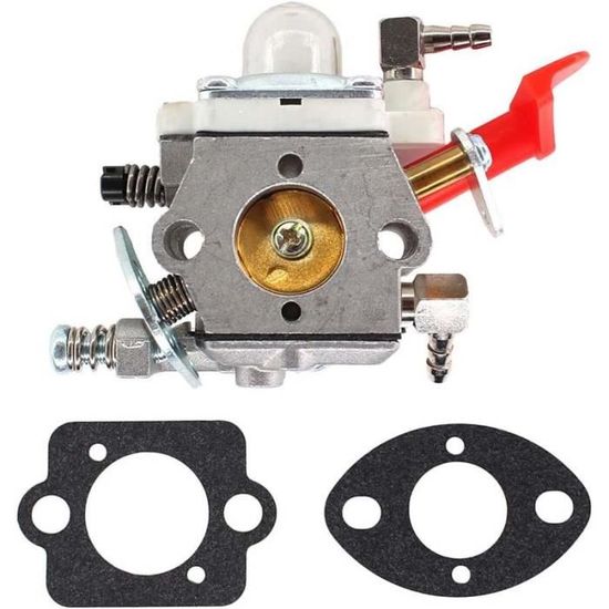 Carburateur pour HPI Baja Walbro WT-997 WT-664 WT-668 5B 5T FG GO-PED ...
