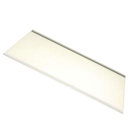 Clayette, étagère 722X377 mm Frigo, Réfrigérateur, Congélateur ...