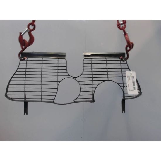 PIECES AUTO D'OCCASION - 2108850053 - GRILLE KIT CARROSSERIE - PARE ...