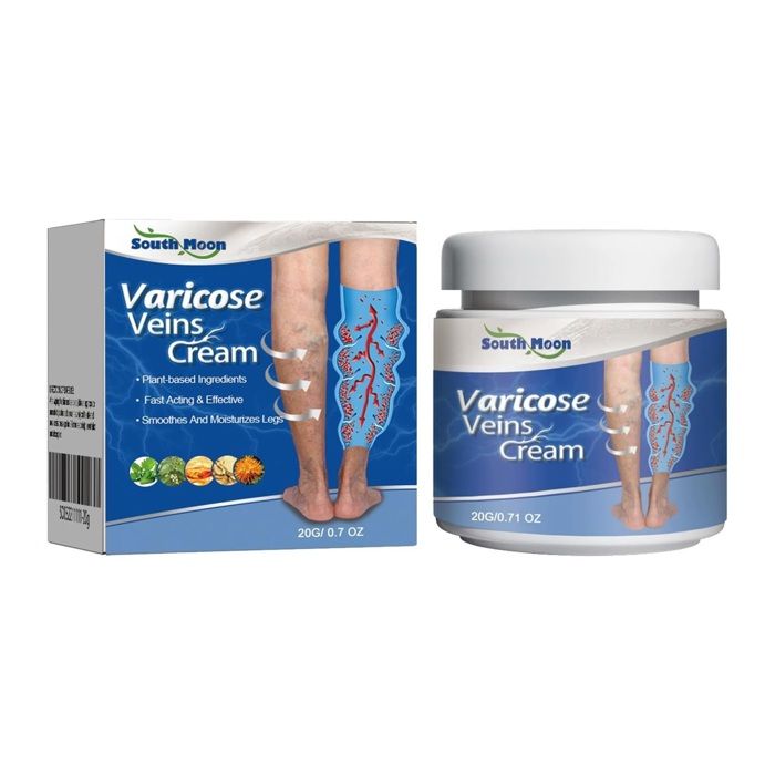 Creme Anti Varices,Adaptée aux Veines d'araignée,Renforce Capillaires ...
