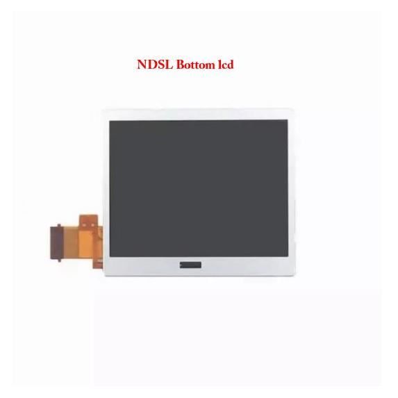 LCD inférieur - Écran Tactile LCD Astronomique Supérieur-betérieur ...