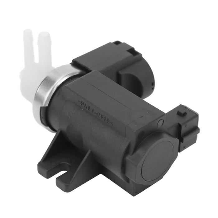 Ashata 55563534 Électrovanne de contrôle Turbo Boost 55573362 ...