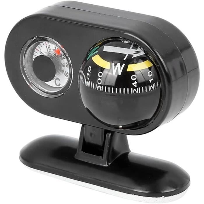 Boussole À Boule, Vision Nocturne, Boussole Électronique Numérique ...